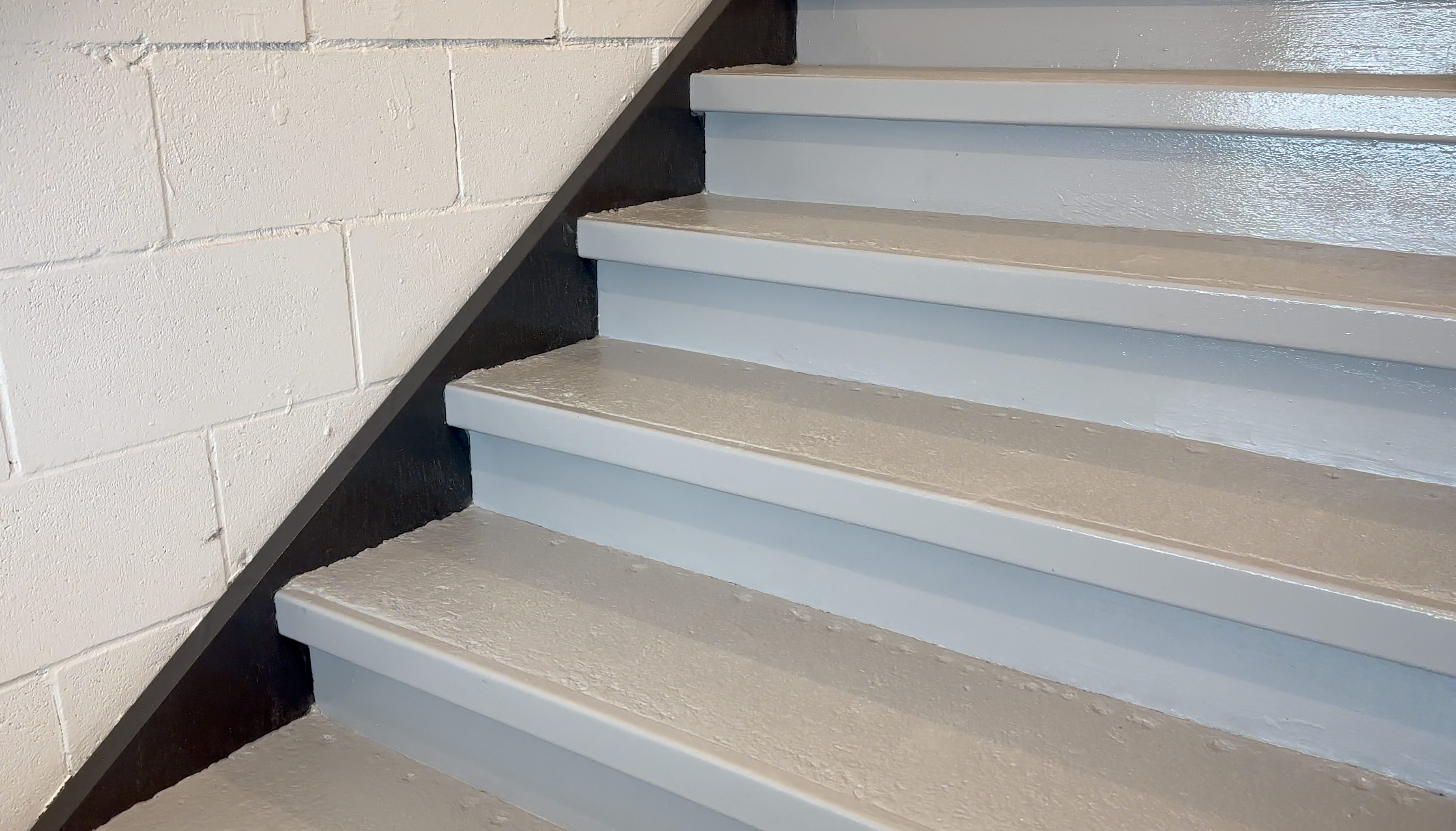 Everlast Floor Coatings | Premium Epoxy Flooring Solutions